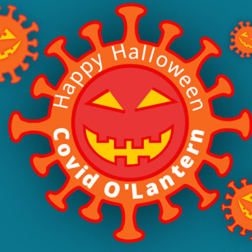 Online Editable Flyers & Posters Templates - MockoFUN