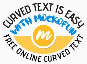 The Best Online Graphic Design Tool - MockoFUN