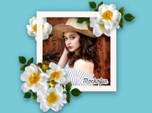 😎 [FREE] Online Photo Editor 👉 MockoFUN