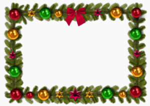 🎄🎅 FREE] Christmas Card Maker - MockoFUN