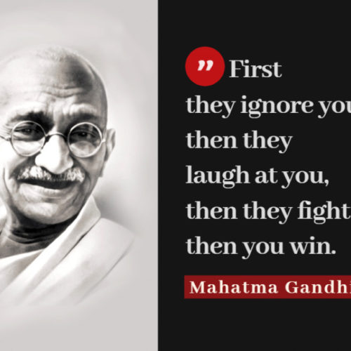 Looking for Online Design Templates? - MockoFUN