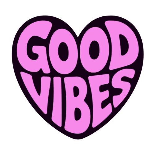 Text in Shape Generator - MockoFUN