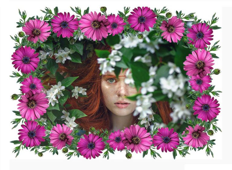 😎 [FREE] Online Photo Editor 👉 MockoFUN