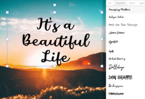 👉 [FREE] Text Editor & Text Design Online - MockoFUN 😎
