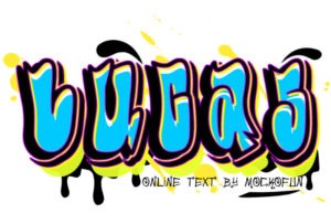 👉 [FREE] Text Editor & Text Design Online - MockoFUN 😎