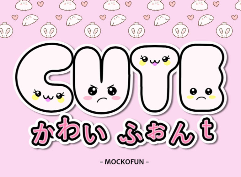 👉 [FREE] Text Editor & Text Design Online - MockoFUN 😎