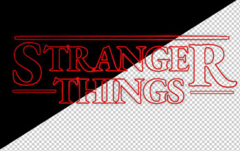 [FREE] PNG Text - MockoFUN 😎