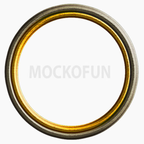 [FREE] Token Stamp 🎲🐉⚔️ - MockoFUN