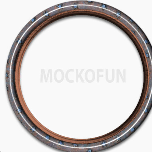 [FREE] Token Stamp 🎲🐉⚔️ - MockoFUN