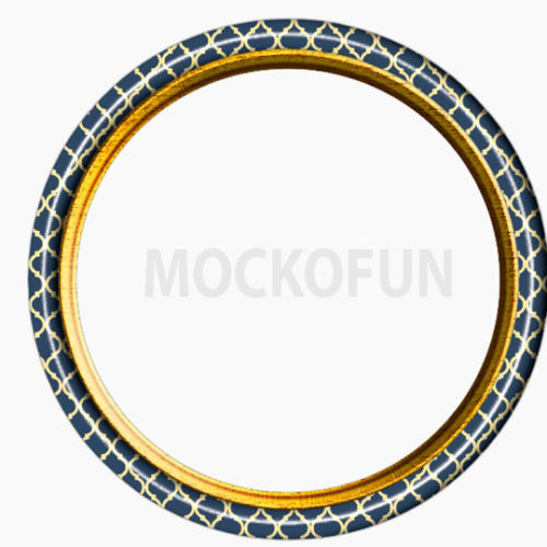 [FREE] Token Stamp 🎲🐉⚔️ - MockoFUN