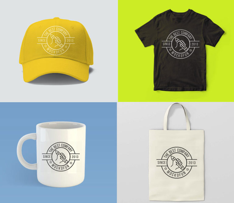 🌈[FREE] Curved Text Generator: Make Curved Text Online