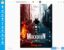 🎥 Make a Movie Poster - MockoFUN