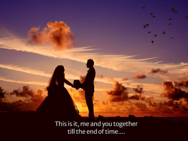 ️ Caption Images ONLINE - MockoFUN