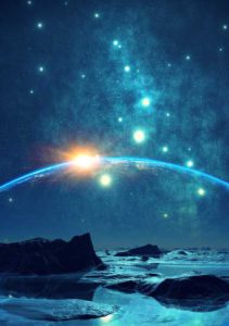 🎥 Make a Movie Poster - MockoFUN