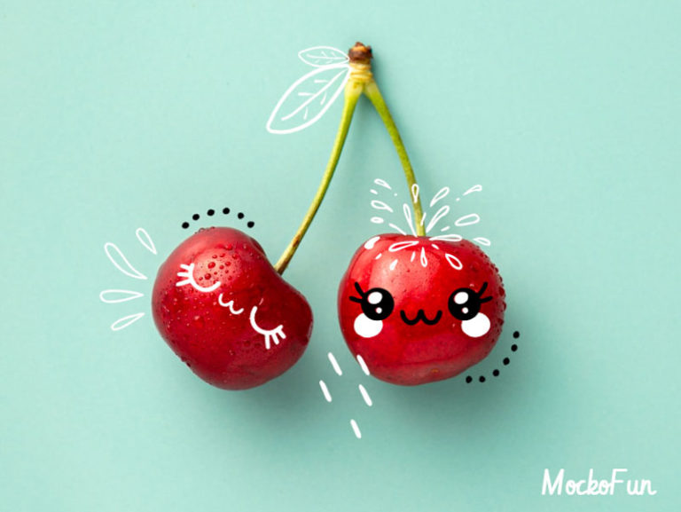 ️ Draw on Image - MockoFUN