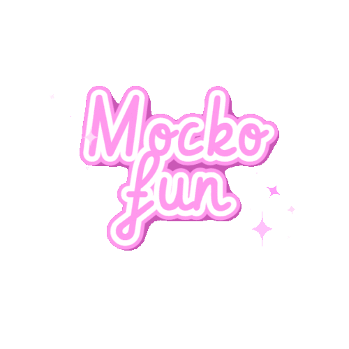 Animated Text Generator - MockoFUN