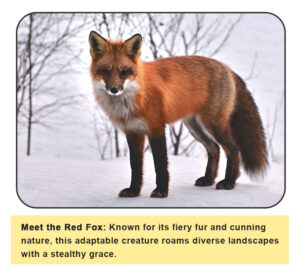 ️ Caption Images ONLINE - MockoFUN