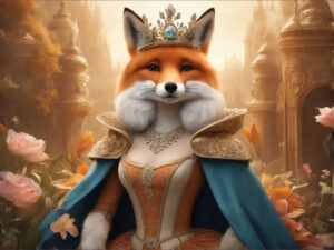 The Best Online Graphic Design Tool - MockoFUN