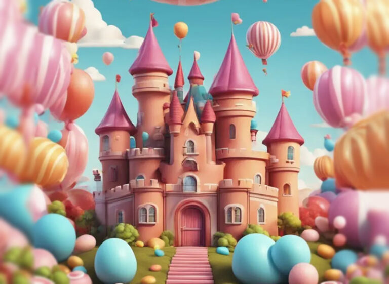 AI Architecture Generator - MockoFUN