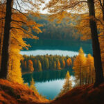 AI Landscape Generator - MockoFUN