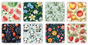 Free AI Image Generator From Text - MockoFUN