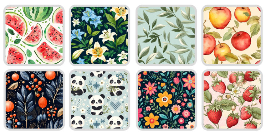 Free AI Image Generator From Text - MockoFUN