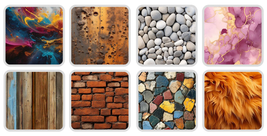 Free AI Image Generator From Text - MockoFUN