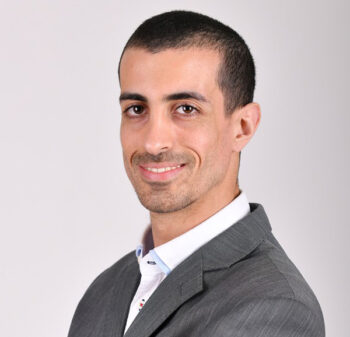 AI Gender Swap Online