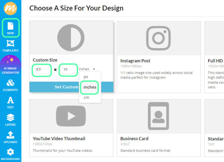 AI Coloring Book Generator - MockoFUN