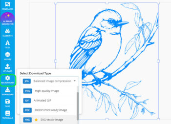 How to Digitize Drawings - MockoFUN
