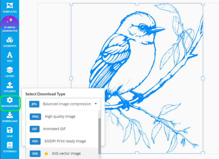 How to Digitize Drawings - MockoFUN