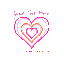 Heart GIF Maker - MockoFUN