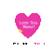 Heart GIF Maker - MockoFUN