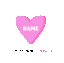 Heart GIF Maker - MockoFUN