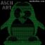 Ascii Art Generator From Image - MockoFUN