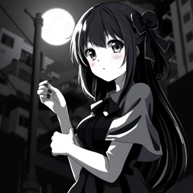 Discord Pfp - MockoFUN