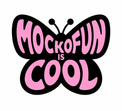 [FREE] PNG Text - MockoFUN 😎