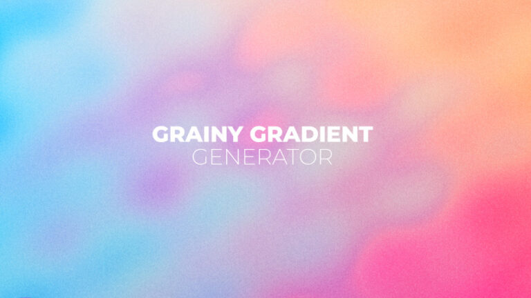 Looking for Online Design Templates? - MockoFUN