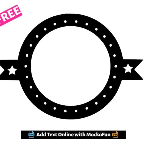 Blank Logo - MockoFUN