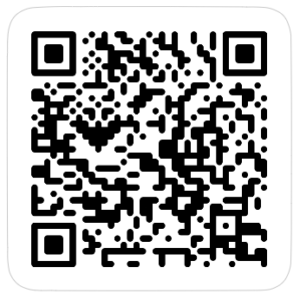 The Best Online Graphic Design Tool - MockoFUN